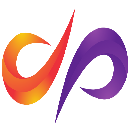 **Programmation Orientée Objet (POO) : Les Bases pour Débuter 🚀 ...